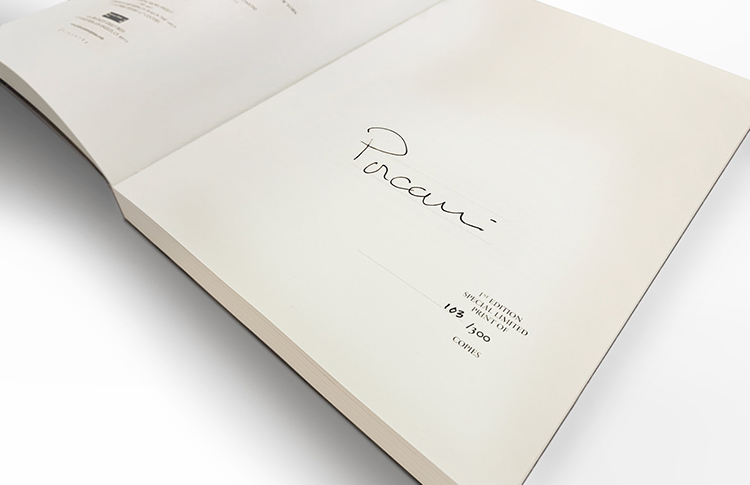 collateral: italian cinema – the antonioni adventure book design | ceft ...